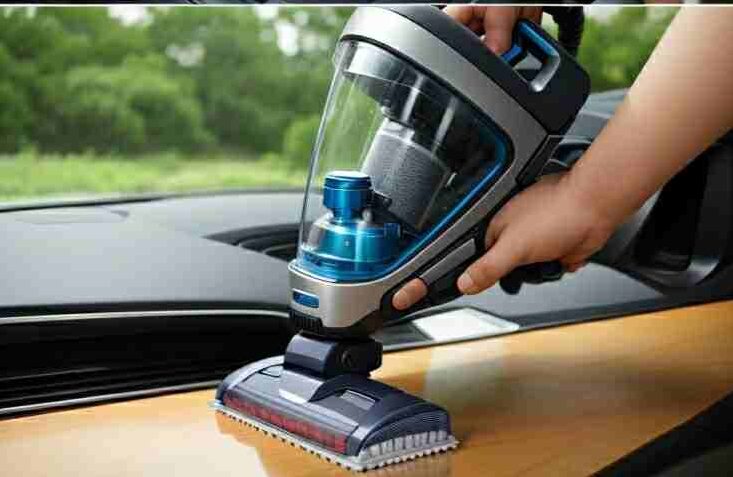 Best top 3 small Vacuum Cleaners for Car | Best small Vacuum Cleaners ...